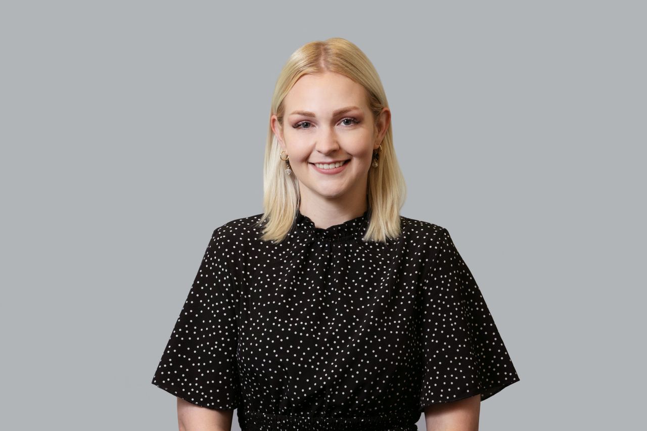 Shape - Services - RCP