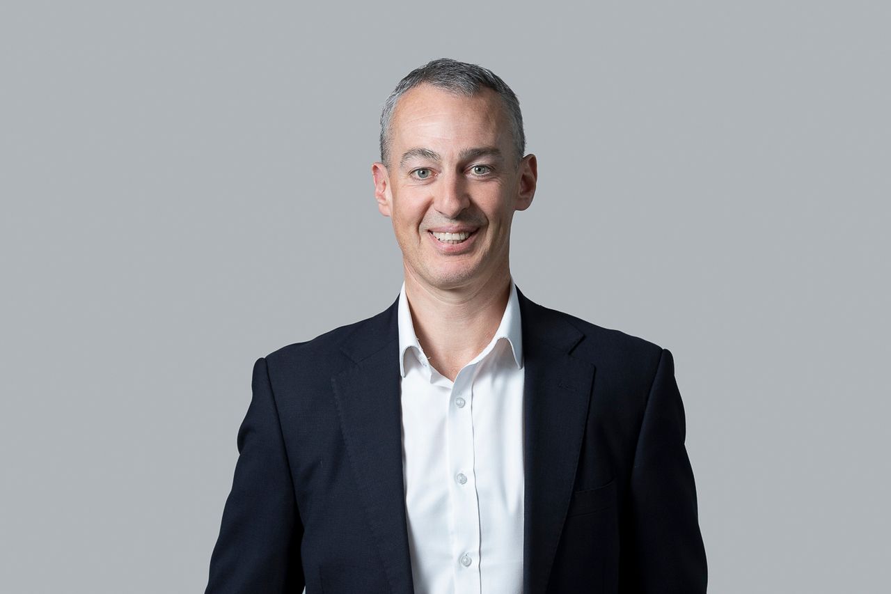 Deliver - Services - RCP