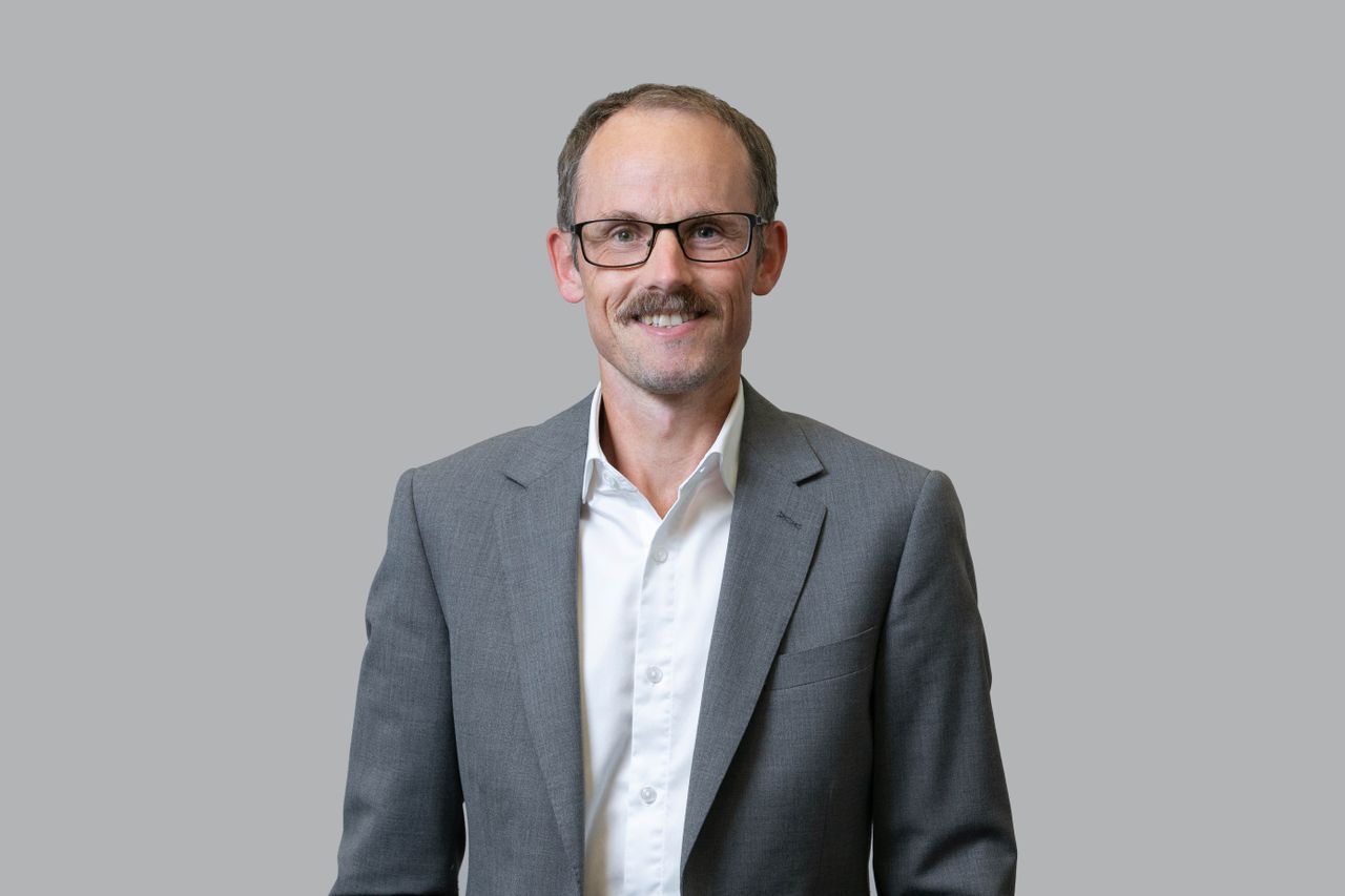 Deliver | Project Delivery | RCP NZ - Services - RCP