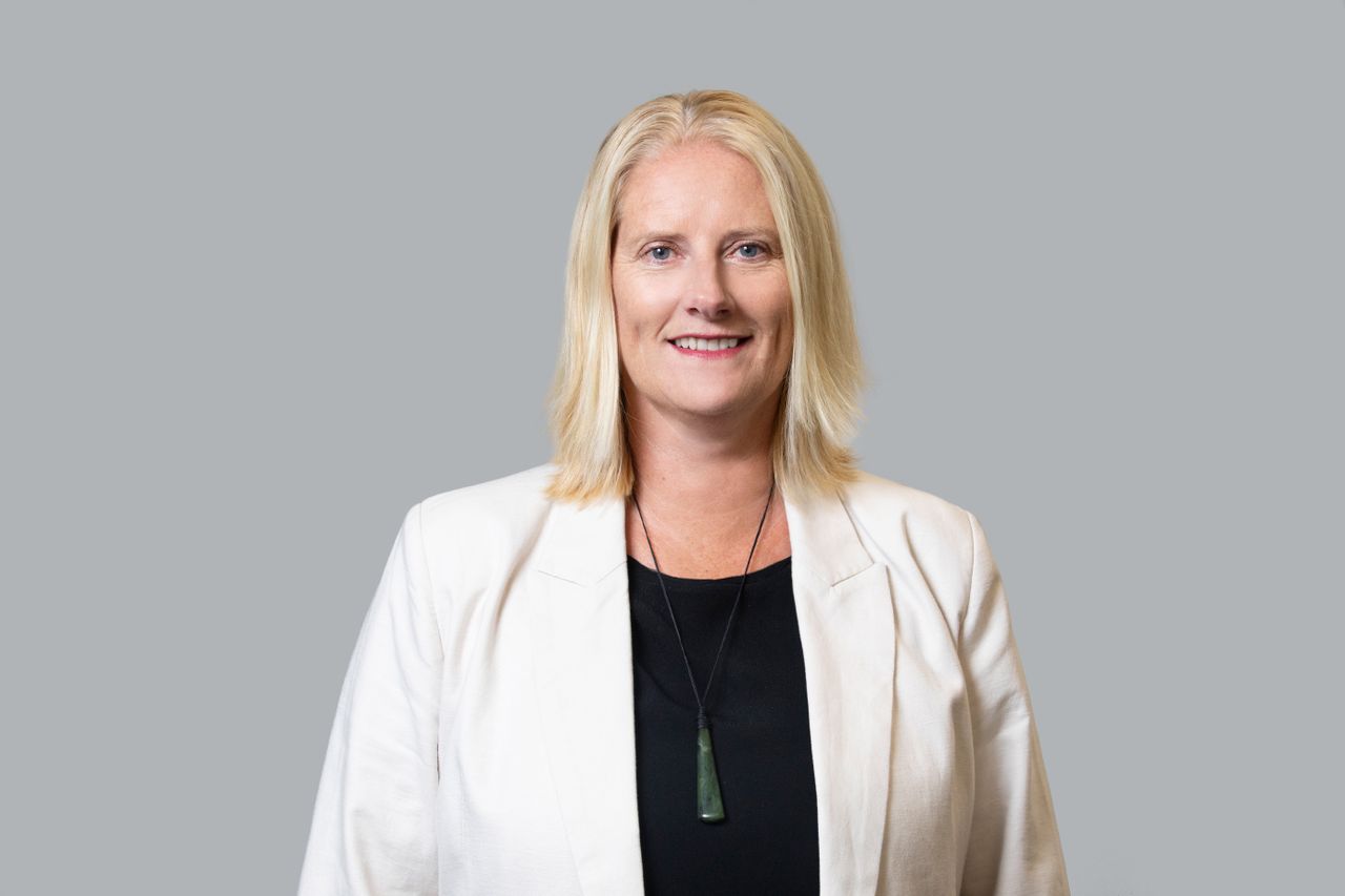 Office & Workplace - Sectors - RCP